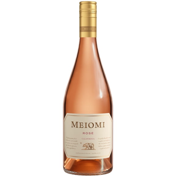 Mini Wine