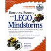 Learning LEGO Mindstorms EV3: Build and create interactive, sensor-based robots using your LEGO ...