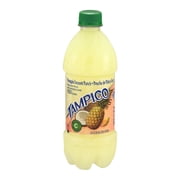 Tampico Juice