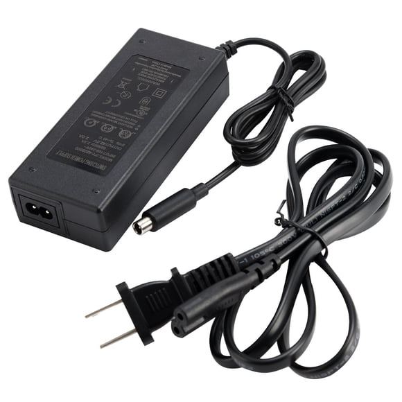 36v Charger