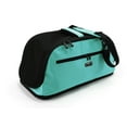 Sleepypod Air Pet Carrier Robin Egg Blue - Walmart.com
