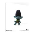 Gallery Pops Trolls Band Together - Brozone Wall Art Bundle (6-Pack ...