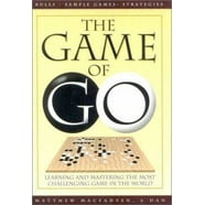 Drama Menu: Theatre Games in Three Courses (Other) - Walmart.com