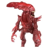 Lanard Light & Sound Alien Queen - Walmart.com