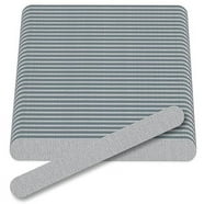 nsi Endurance Nail File 180/180 x 50 Pieces - Walmart.com