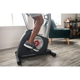 ProForm Cycle Trainer 300 Ci Upright Stationary Exercise Bike ...