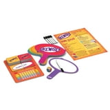 Likewise! Like Minded Party Game By Buffalo Games - Walmart.com