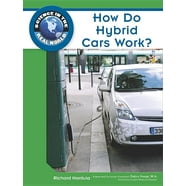 DK Children's Visual Encyclopedias: Science: A Visual Encyclopedia ...