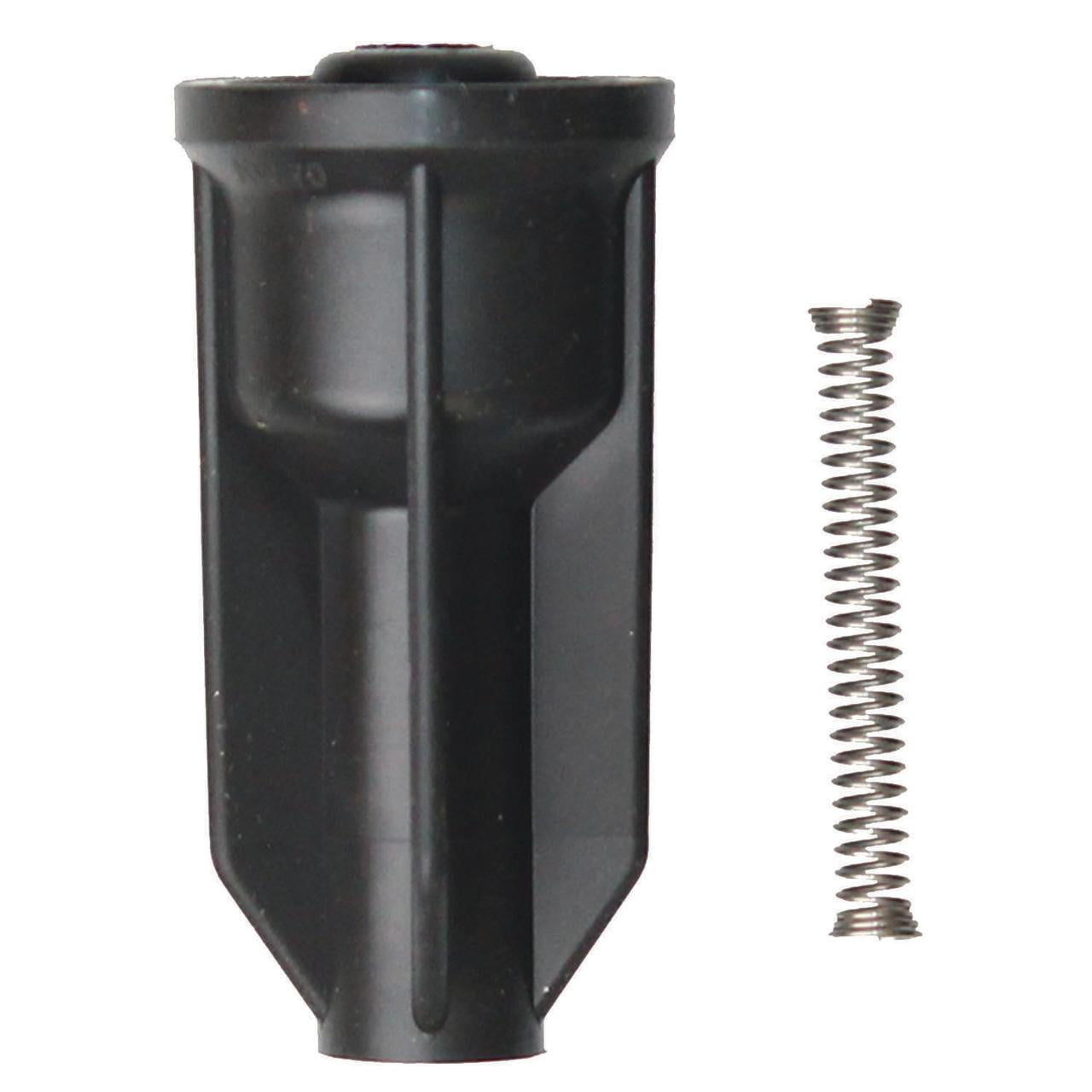 Capuchón Para Bobina Ascender 2003 A 2005 Isuzu L6 4.2L WALKER ...