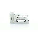 Hyper Tough Heavy Duty Staple Gun, Durable Steel Frame, Heavy-Duty ...