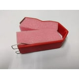 Cunningham Penile Incontinence Clamp, Large 3" Part No. 004054 (1/ea ...