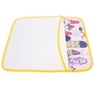 Boon Frog Pod Bath Toy Scoop, Easy Clean, Organize Bath Toys - Toddlers ...