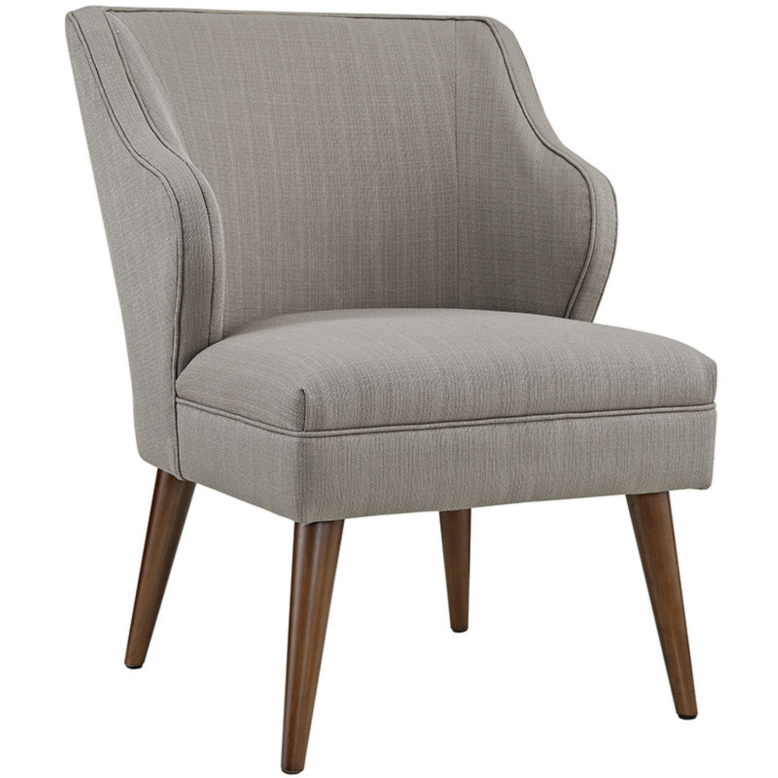 Modway Swell Arm Chair - Walmart.com