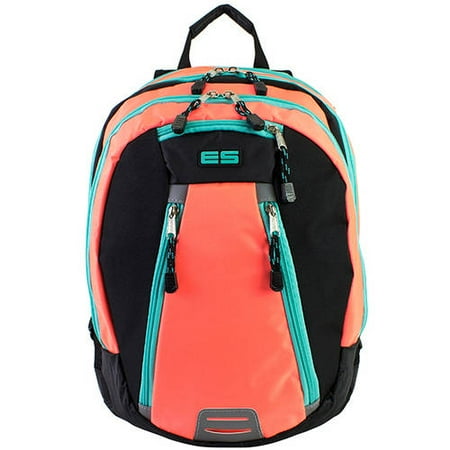Eastsport - Eastsport Absolute Sport Backpack with 5 Compartments ...
