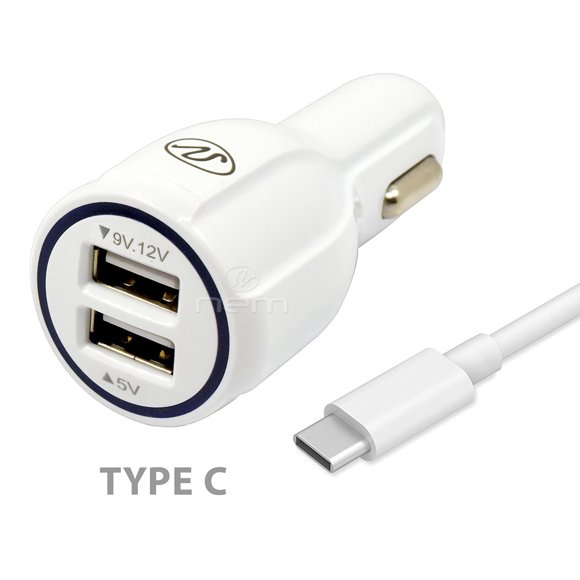 BLU Phone Chargers