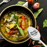 Best Brother Ever Spoon Gifts from Brothers Sisters, Brother Birthday ...