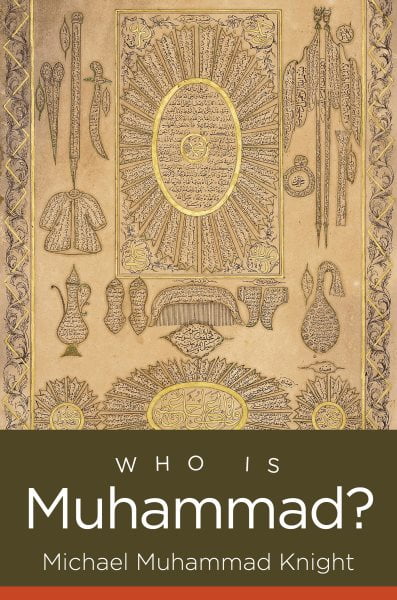Pre-Owned Islamic Civilization and Muslim Networks: Who Is Muhammad? (Paperback) - Walmart.com