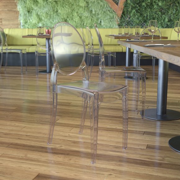 ghost-chairs