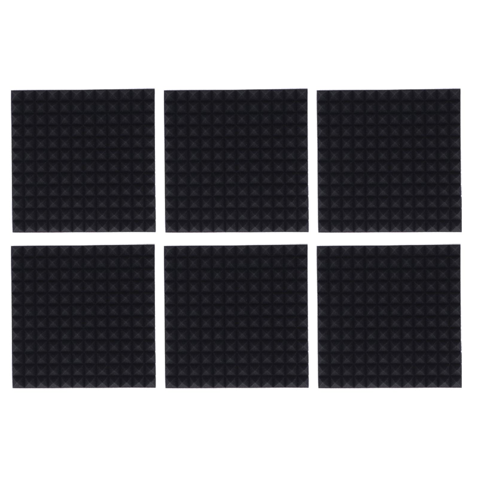 Click here for Staiysm Sound Dampening Panels 10pcs Acoustic Damp... prices