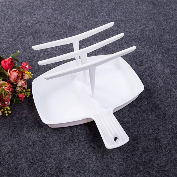 Bacon Tray Microwave