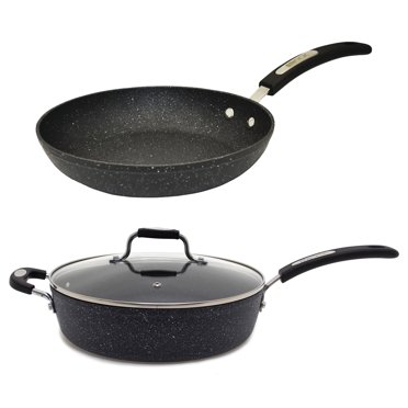 Coleman 5 Piece Family Cook Set - Walmart.com
