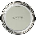 Clay Mask, Rust-Oleum Studio Color Interior Paint + Primer, Eggshell ...
