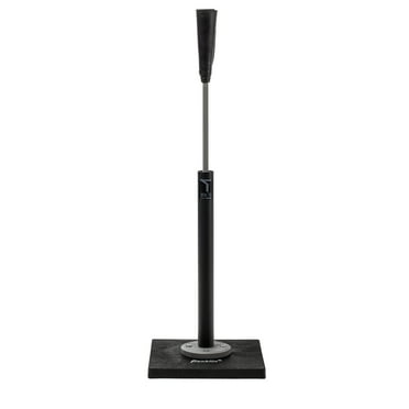 ATEC Brush Tee with Adapter - Walmart.com