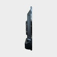 "Free Signal TV Transit 32"" LED TELEVISIONS for RV, Camper & Mobile ...