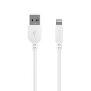 Onn 3Ft Cable - Walmart.com