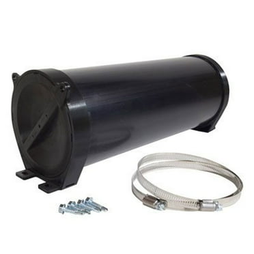 Valterra F02-4110 RV Hydroflush - 90Ã Â° - Walmart.com