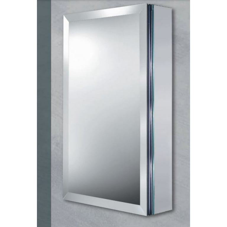 Alno Mirror Cabinets | Cabinets Matttroy