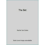 Bet Line