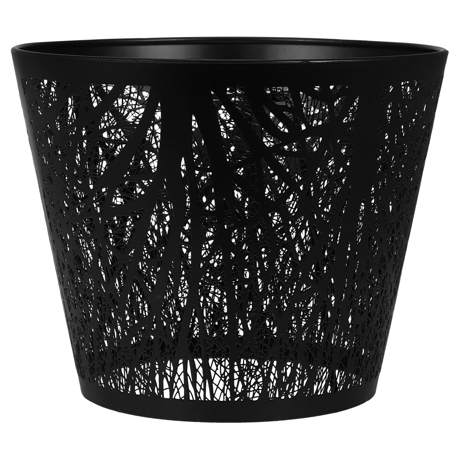 Click here for Upouart E27 Clip On Table Lamp Shadow Design Hollo... prices