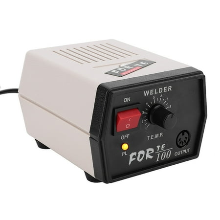 Jewelry Tool Welding Wax Machine Welding Machine 220v Welding Machine ...