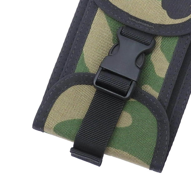 pitrice Diving Weight Pockets Harness Empty Scuba Backplate attachment ...