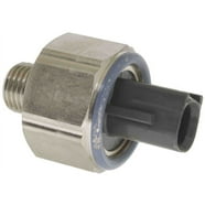 NTK OE Type 5-Wire Wideband A/F Sensor - Walmart.com