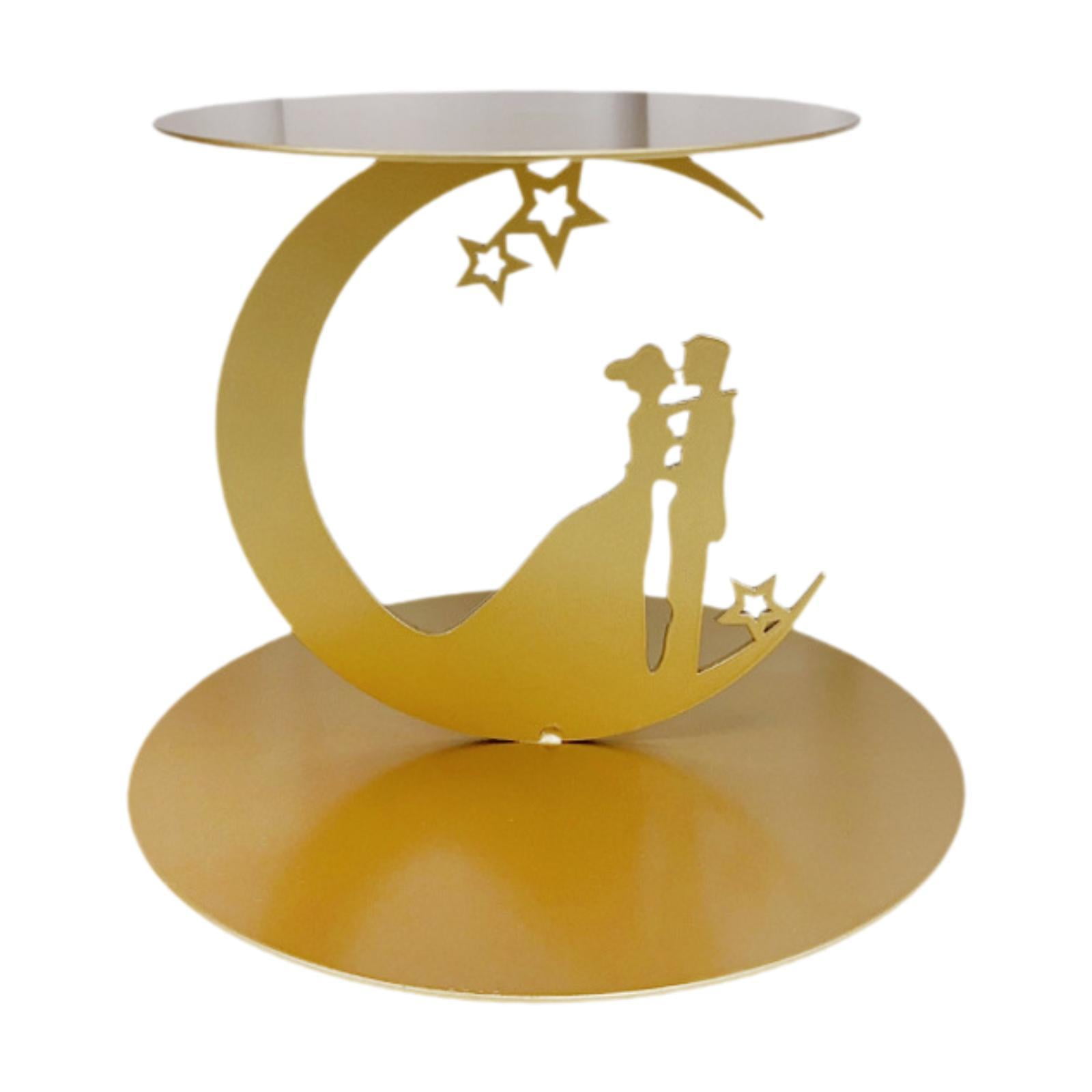 Click here for Amleso Cake Separator Decorating Tiered Cake Space... prices