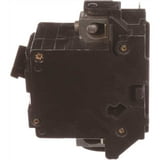Siemens Mbk125A Main Circuit Breaker, 125 Amp, For Use In Ultimate Type ...