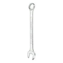 Performance Tool W15MP Heat Treated Alloy Steel Raised Panel Metric ...