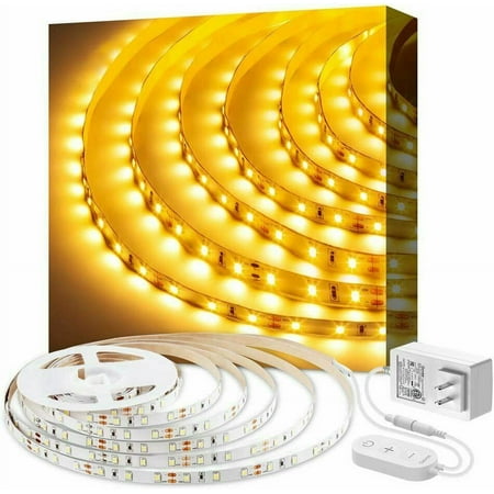 8 LED lighting ideas to inspire a glowing interior | Livingetc