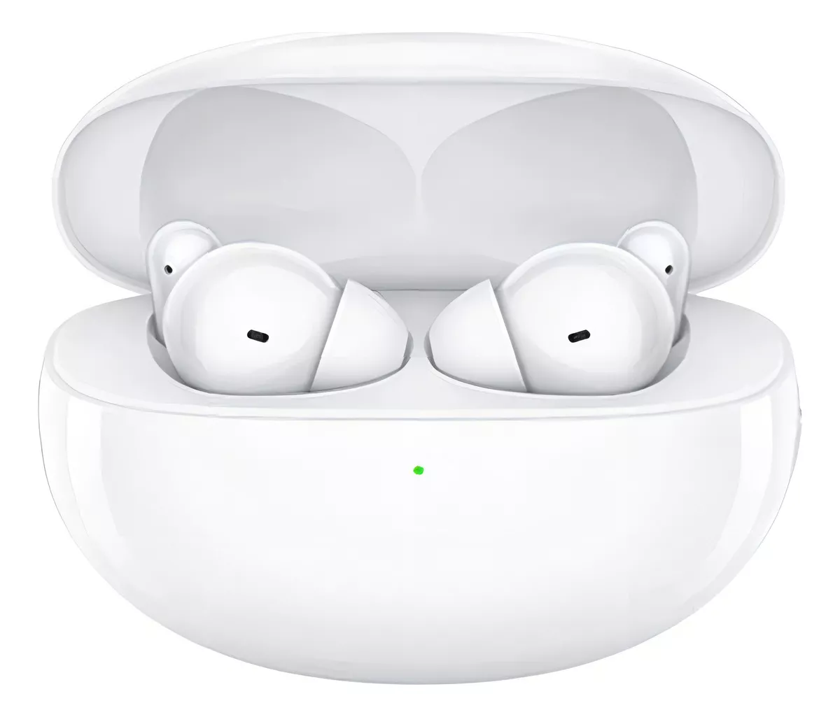 Audífonos Inalámbricos Oppo Enco Free2 Cancelación De Ruido | Bodega ...