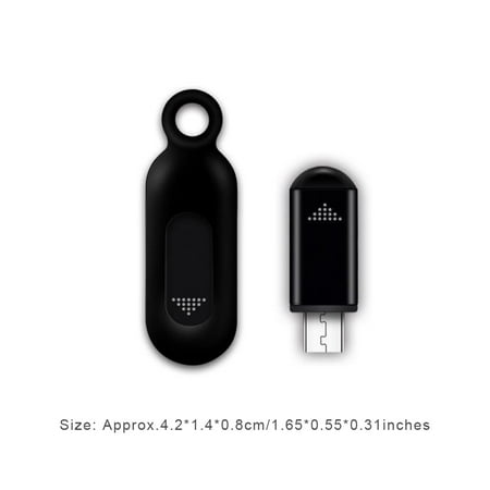 Remote Control ABS Appliance Controlling Quickly Connect Infrared ...