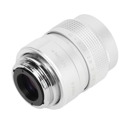 C Mount CCTV Lens25mm F1.4 CCTV Lens CCTV Lens C Mount Camera Lens ...