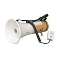 Champion Sports 16 Watt Megaphone - Walmart.com