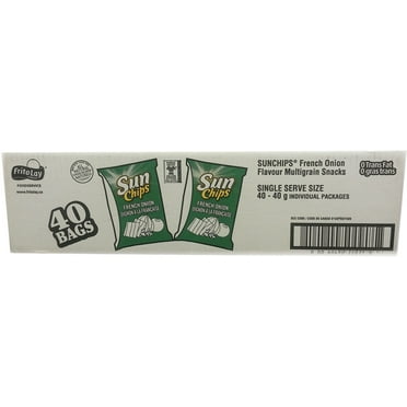 Simplot Sidewinders Clear Coated Fries, 4 Pound -- 6 per case - Walmart.com