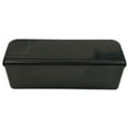 Taxi Car Plastic Coin Storage Box Coin Change Dispenser Case Container ...