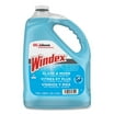Windex Commercial Line Glass Cleaner Refill, Non-Streak & Ammonia-Free ...
