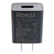 Roku Tv Usb Port Power