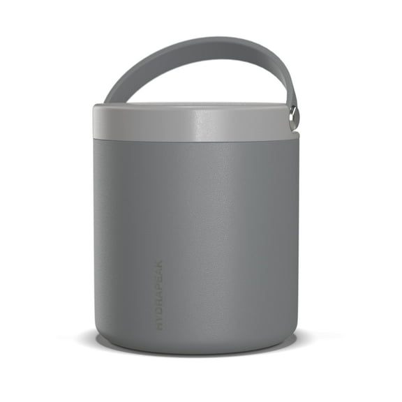 Hydrapeak - Walmart.com