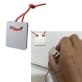 Upgrades Auto Body Paint Repair Tool Car Paint Scratch Removal Tool ...